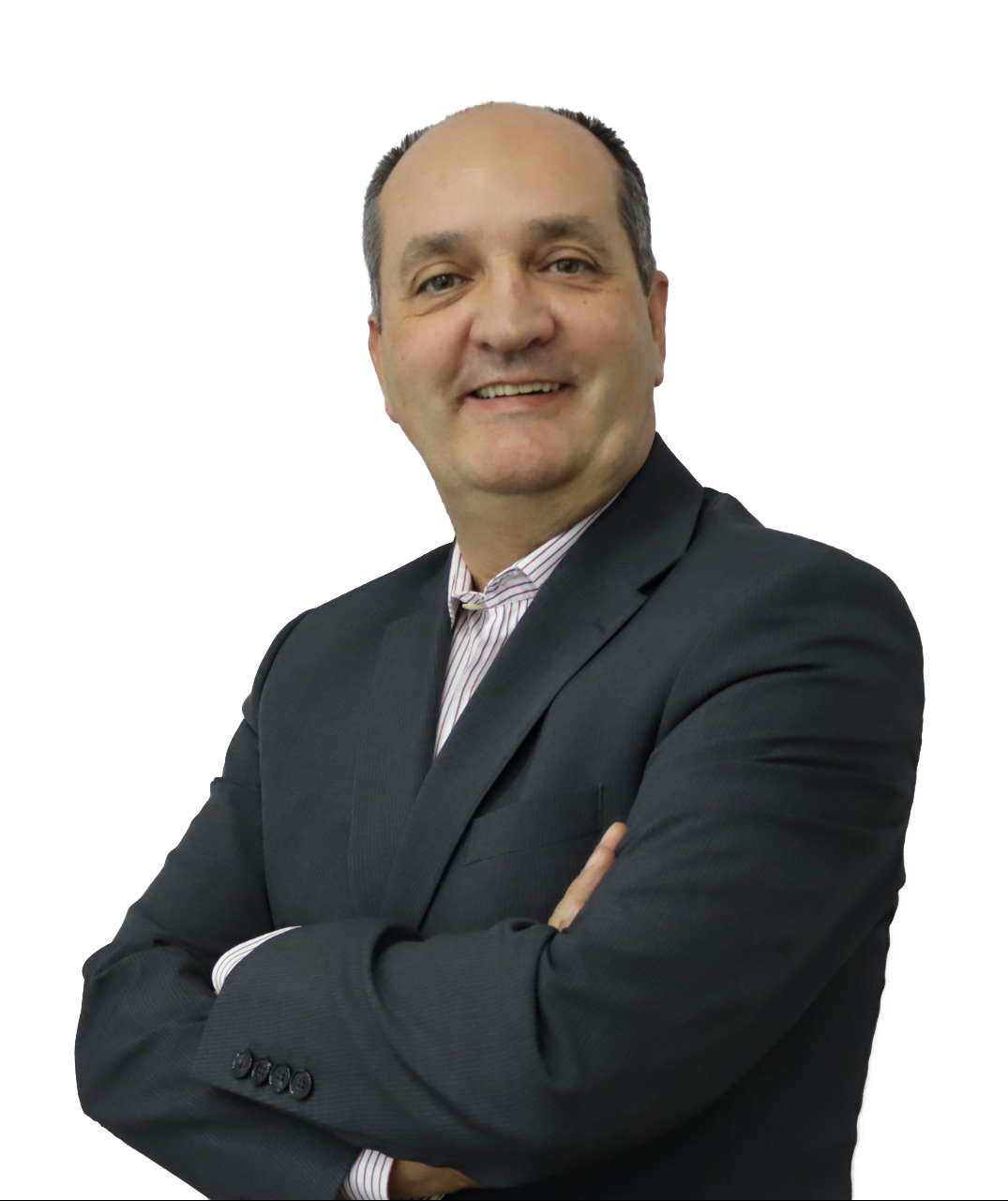 Team | HeartGenetics, Genetics & Biotechnology